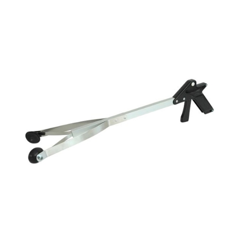 Pinza recolectora - Rains Impex